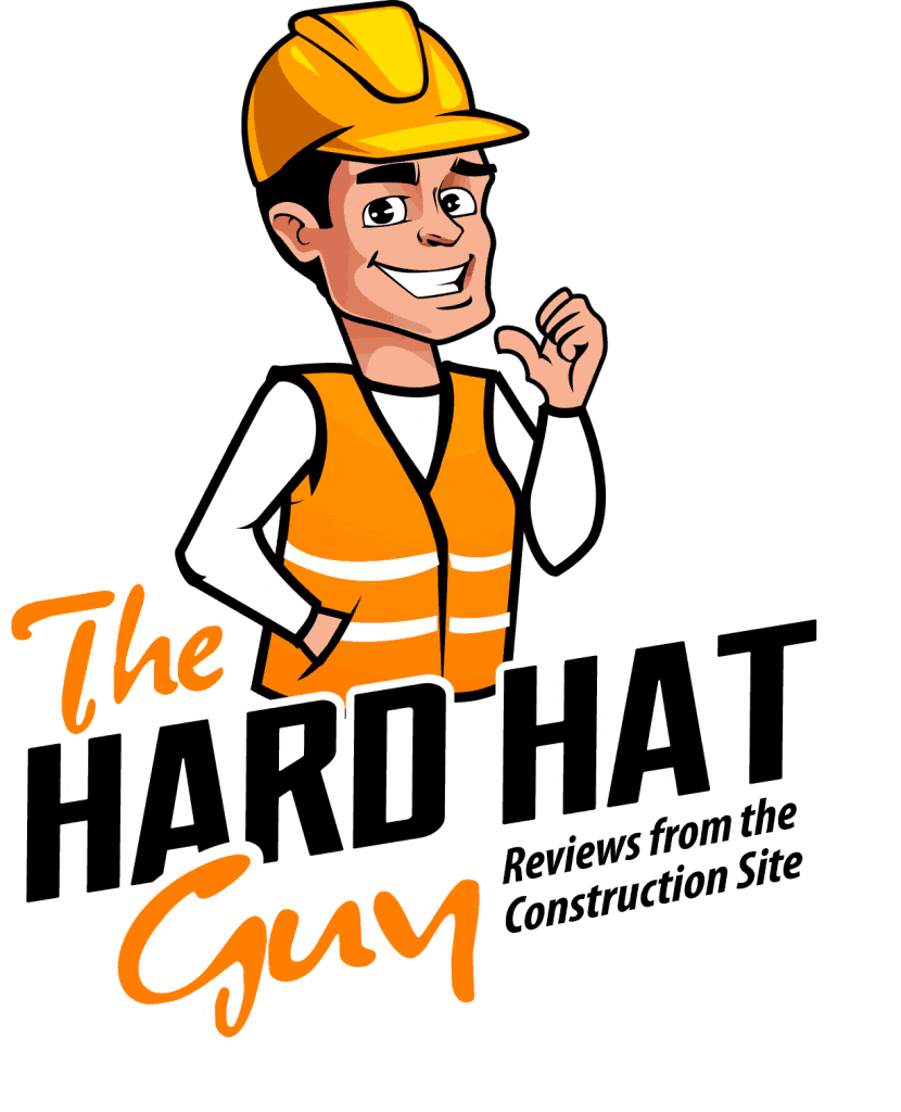 Best Hand Cleaners and Soaps for Greasy, Grimey Hands - Review (2020)