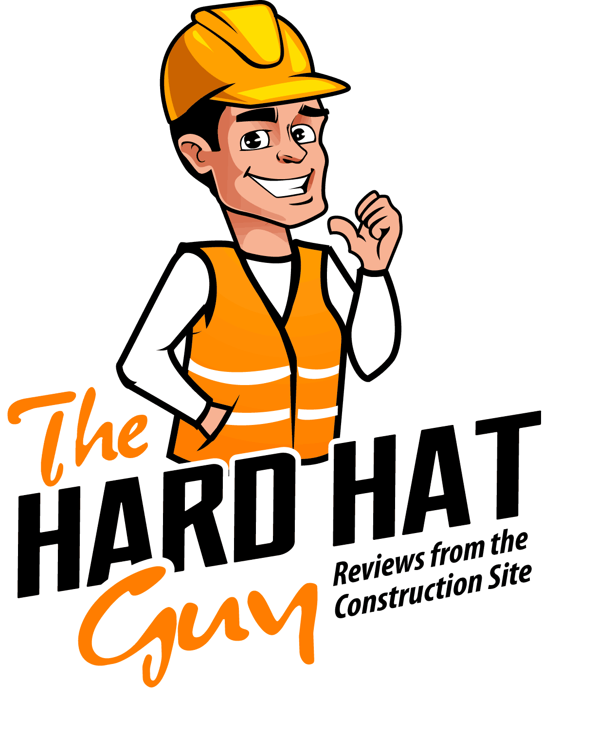 The Healthy Construction Worker Diet | How to Eat Right at Work